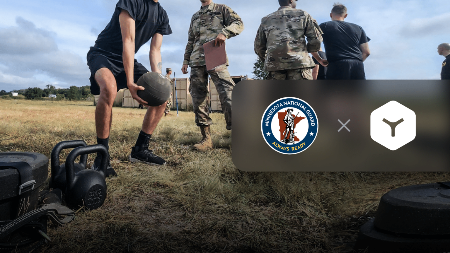 Athlete Management System | Teamworks Tactical