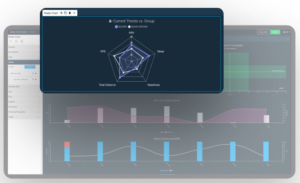 Athlete Management System | Teamworks Tactical