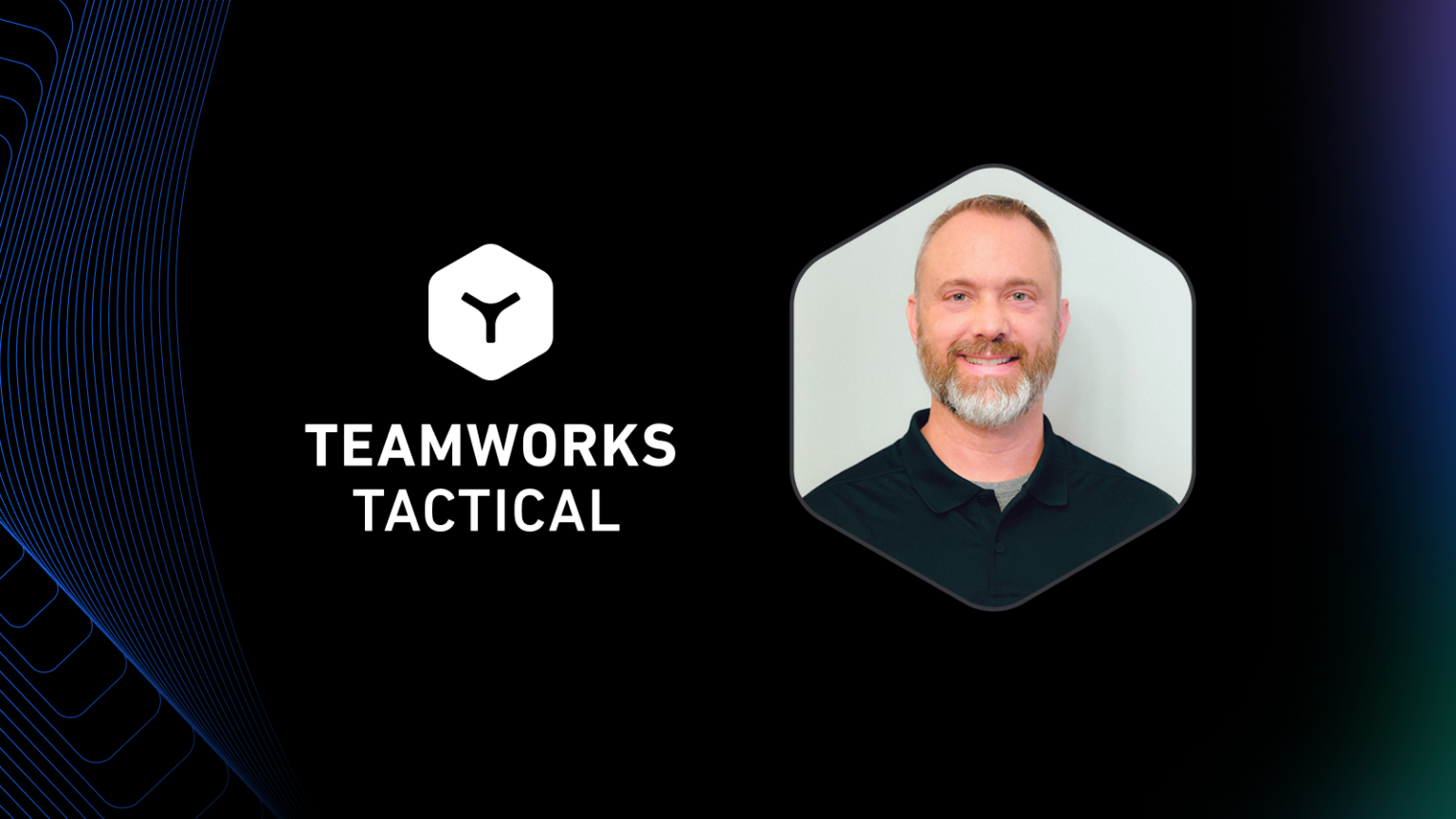 Athlete Management System | Teamworks Tactical